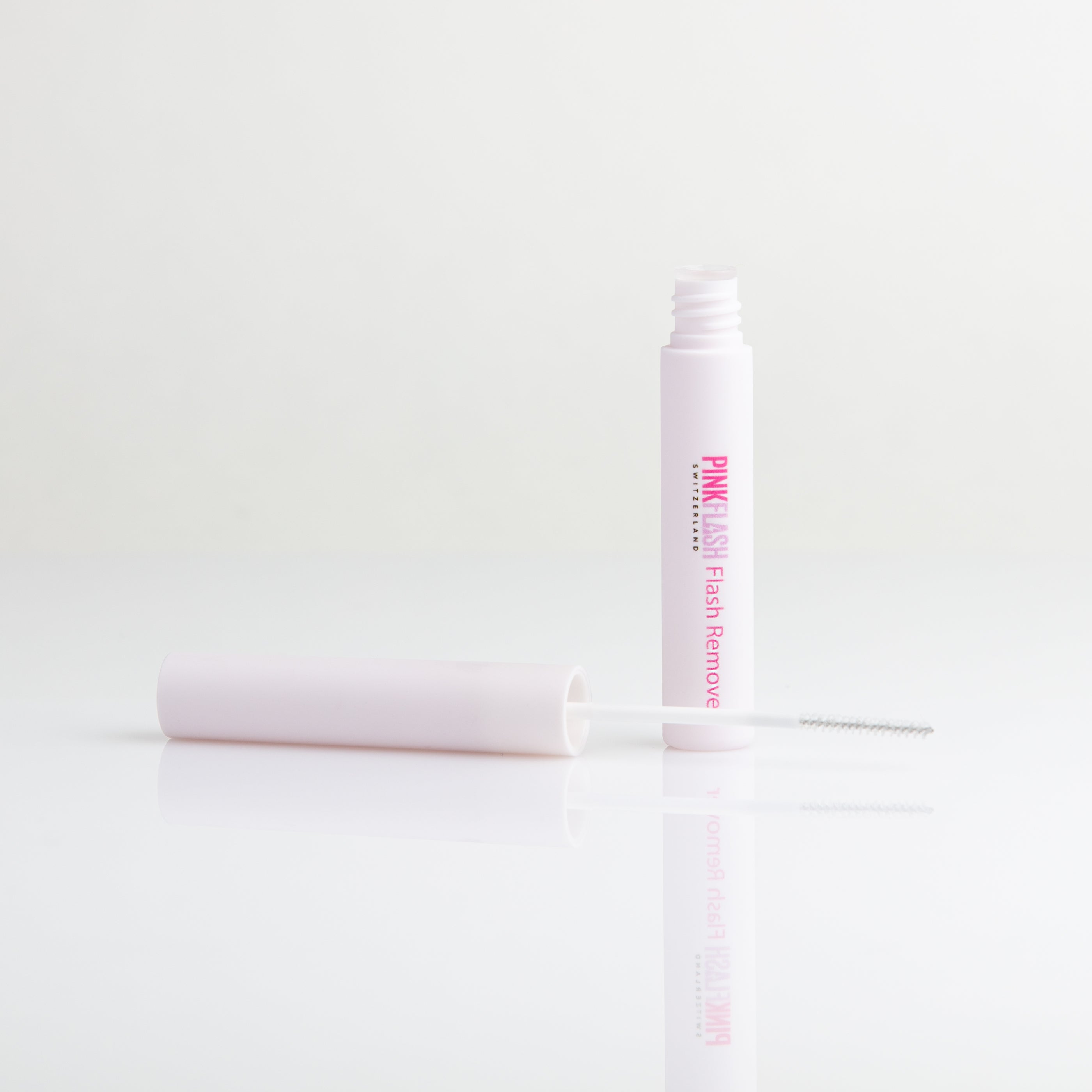 Flash Remover – AP Lashes