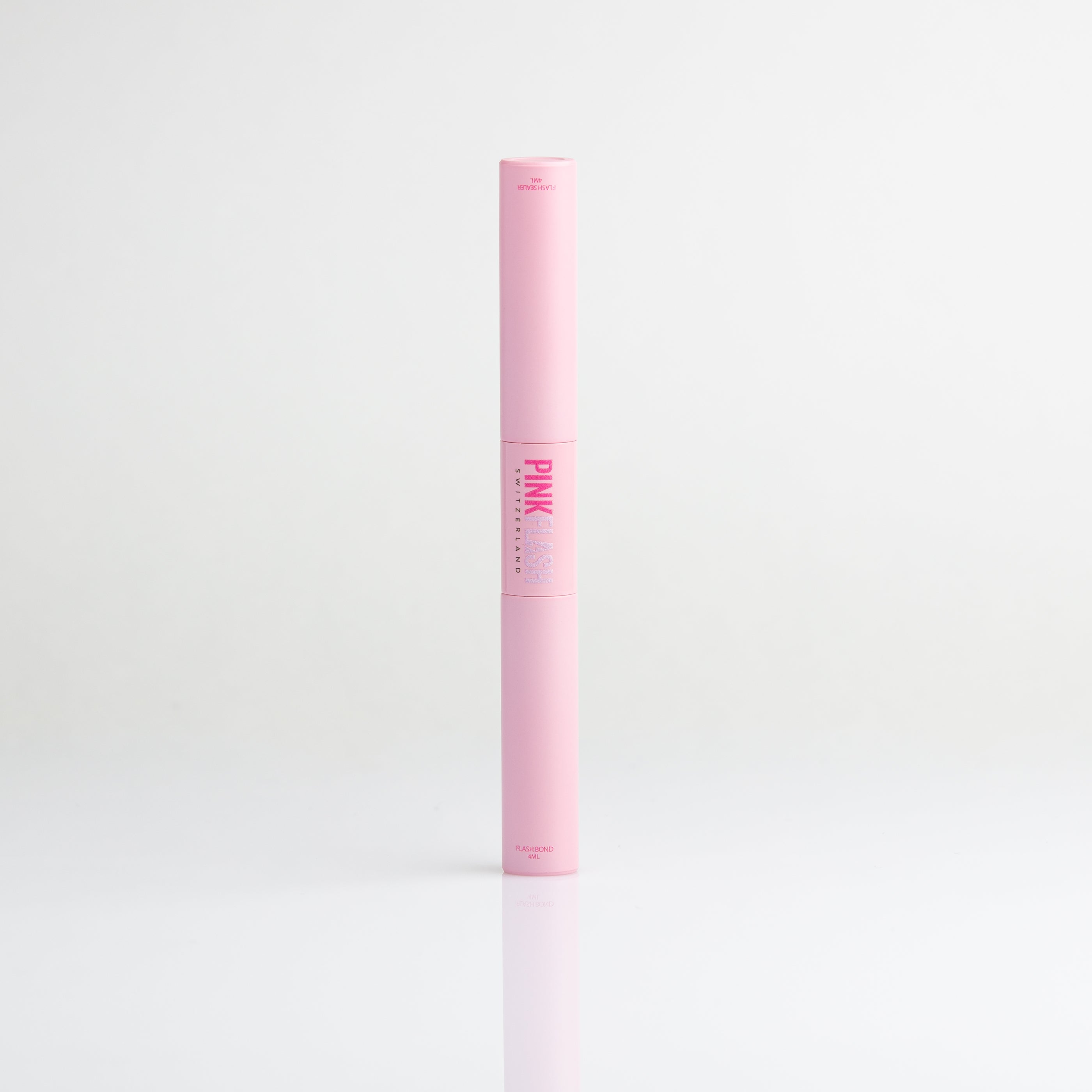 Flash Bond - Flash Sealer – AP Lashes